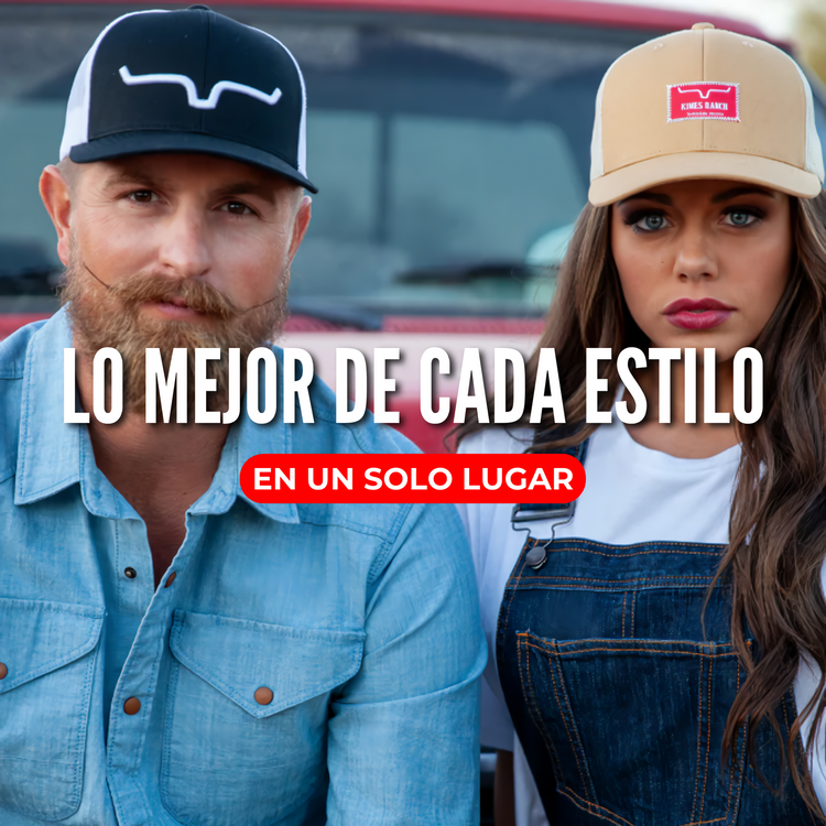 Las mejores marcas ORIGINALES aquí en PIT – Pitoriginalbrands