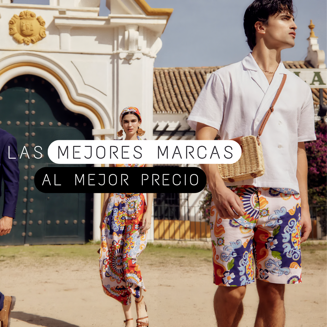 Las mejores marcas ORIGINALES aquí en PIT – Pitoriginalbrands